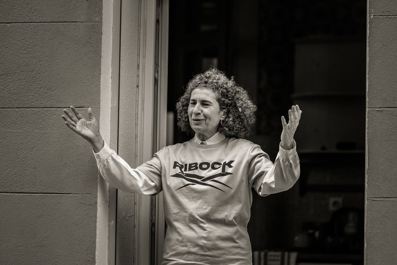 Foto de Guilaine Londez - Foto Guilaine Londez - Foto 3 de 21 ...