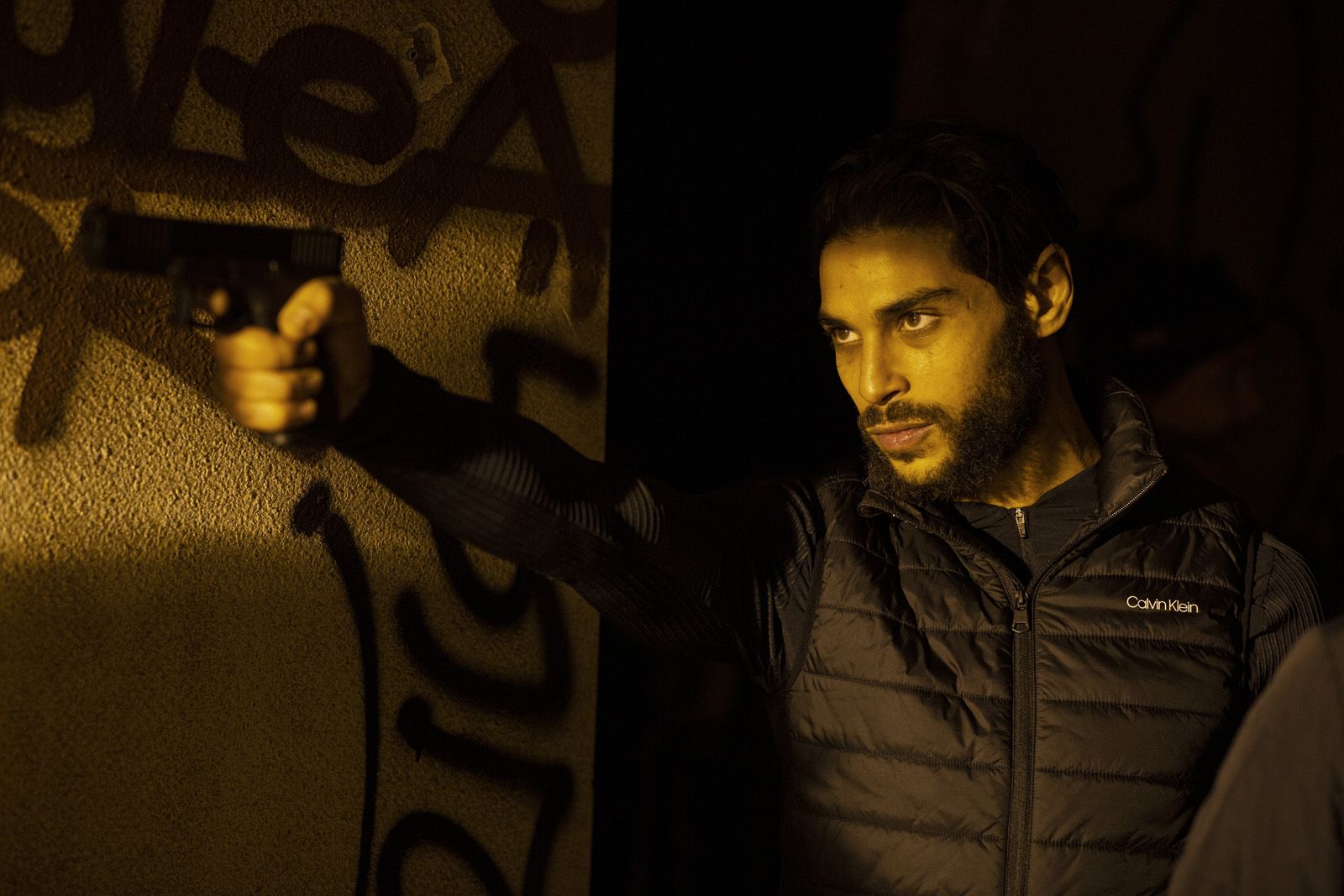 Foto de la película Overdose - Foto 5 por un total de 24 - SensaCine.com