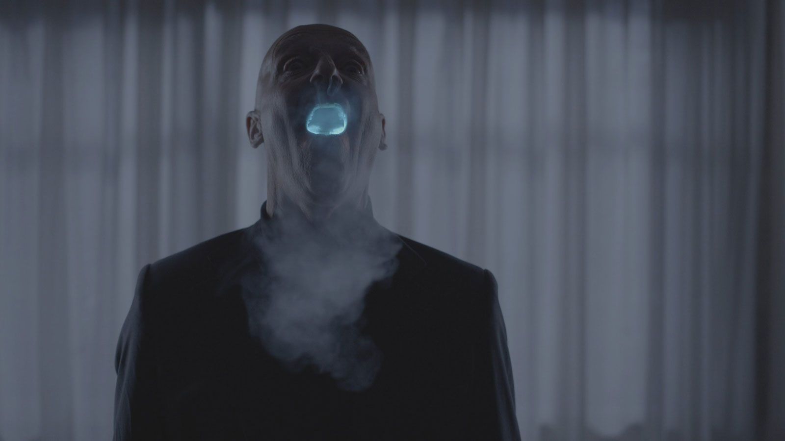 Ummo : Ummo : Foto - Foto 4 sobre 6 - SensaCine.com