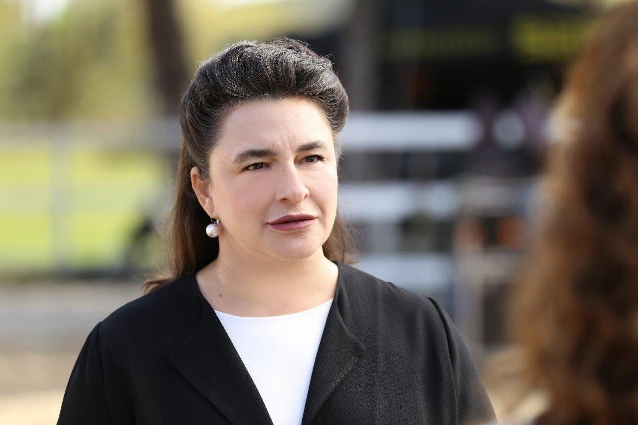 La luz de mi vida : La luz de mi vida : Foto - Foto 234 sobre 286 ...