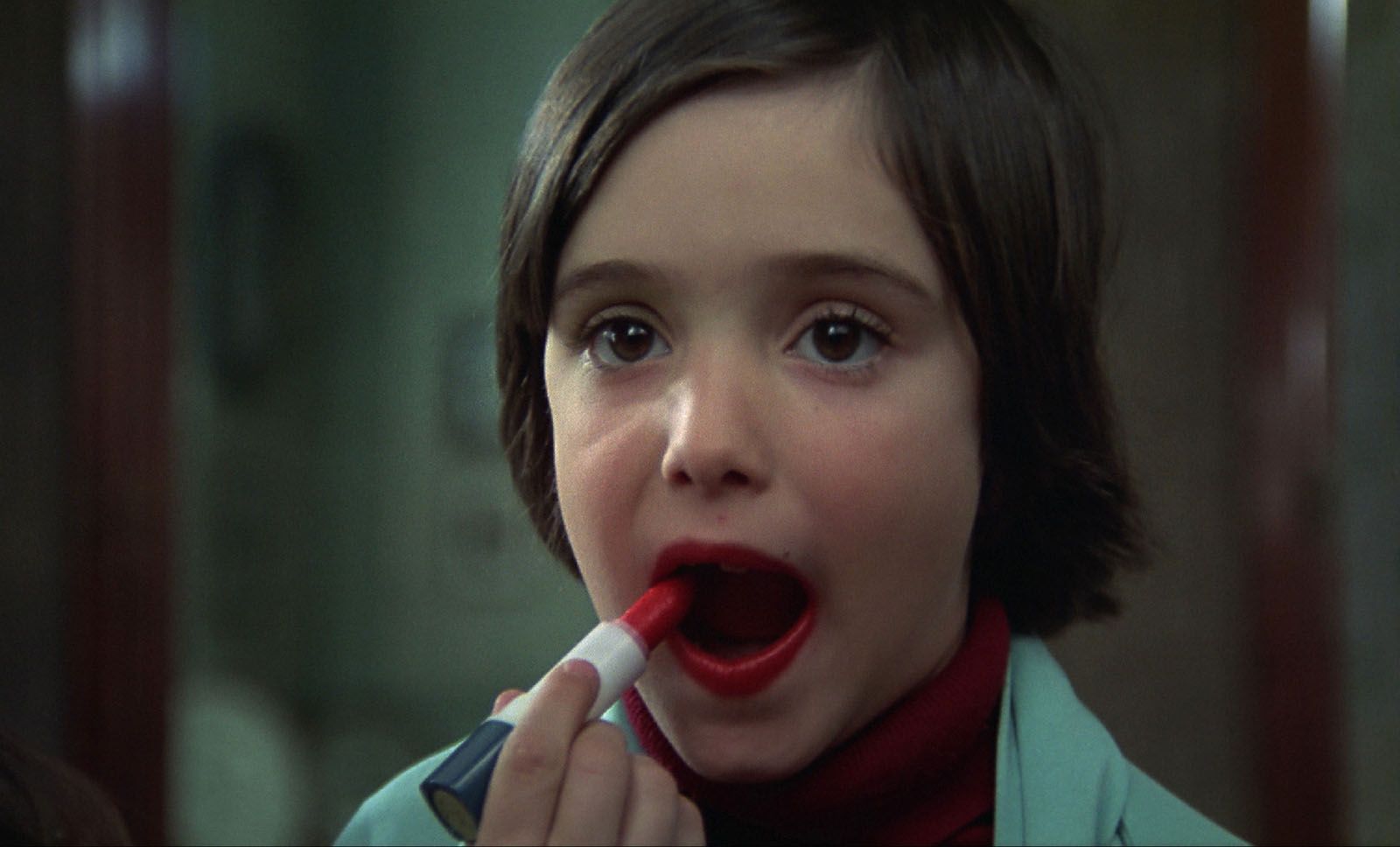 Foto de la película Cría Cuervos - Foto 4 por un total de 16 ...