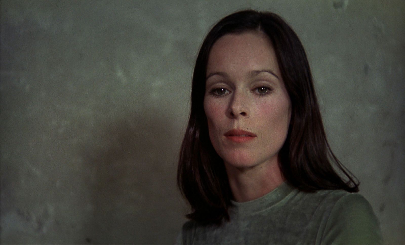 Foto de la película Cría Cuervos - Foto 3 por un total de 16 ...