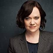 Bronwen Smith - SensaCine.com