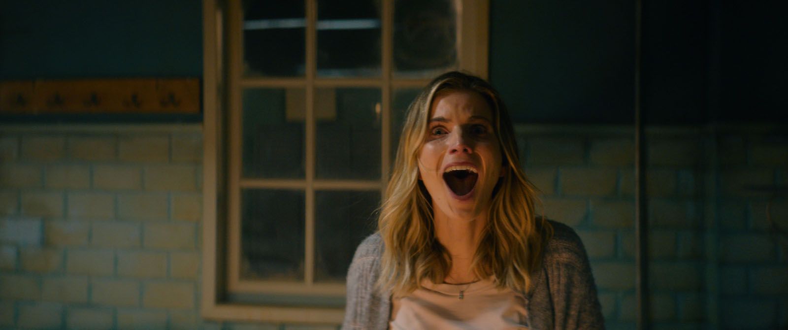 Foto de Emily Wiseman - The Offering : Foto Emily Wiseman - Foto 0 de 6 ...