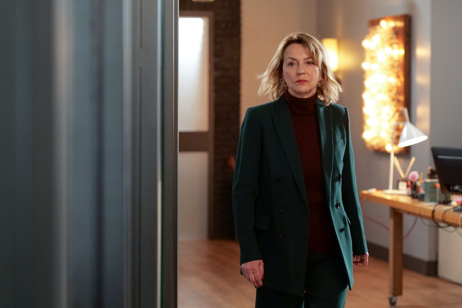 Foto de Christiane Millet - Foto Christiane Millet - Foto 0 de 17 ...