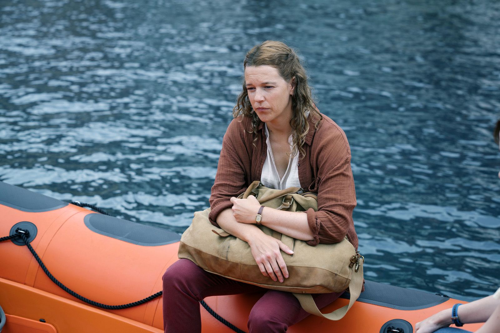 The Head : The Head : Foto - Foto 4 sobre 49 - SensaCine.com