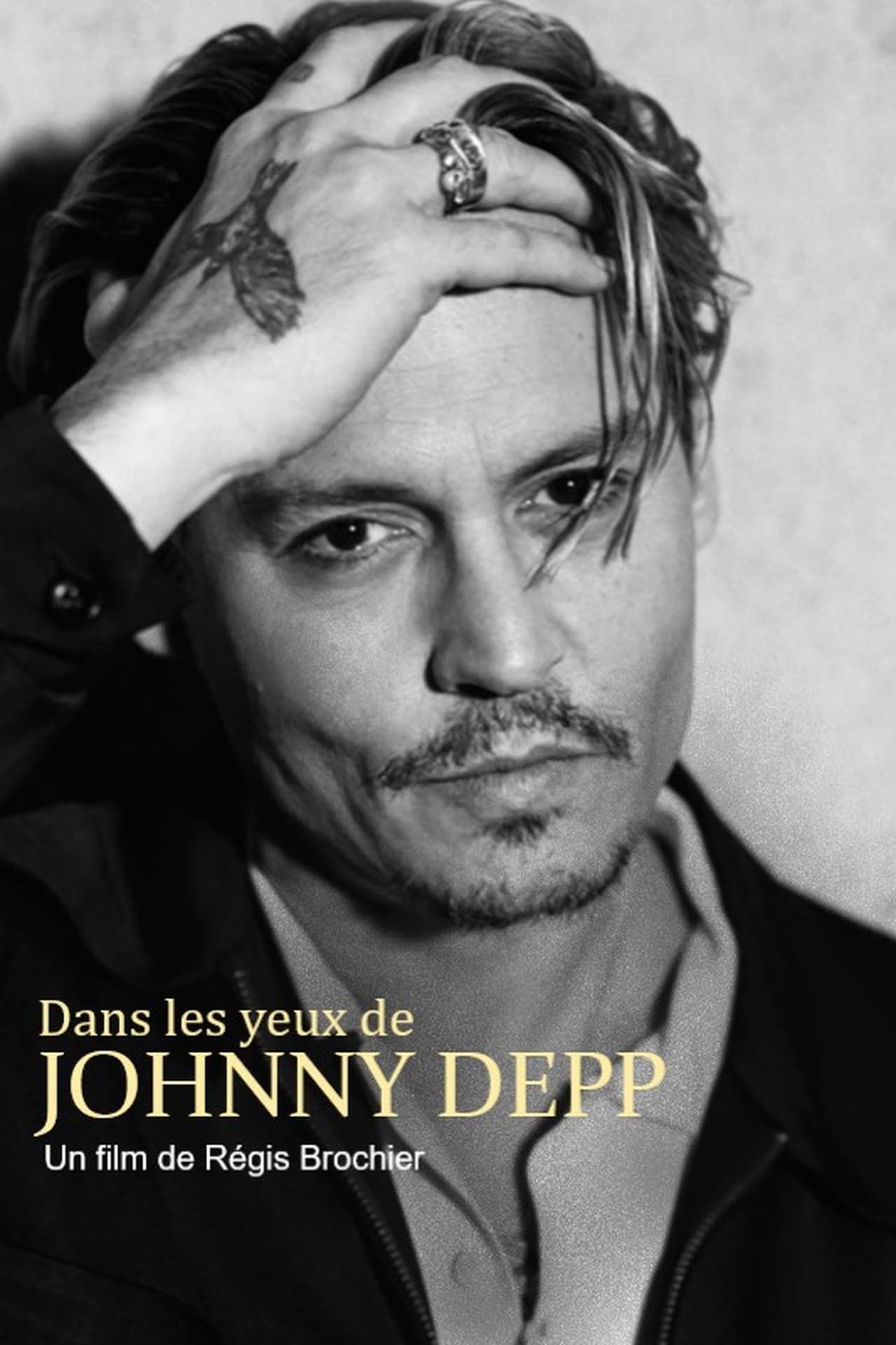 El cuento de Johnny Depp : las anécdotas del rodaje - SensaCine.com