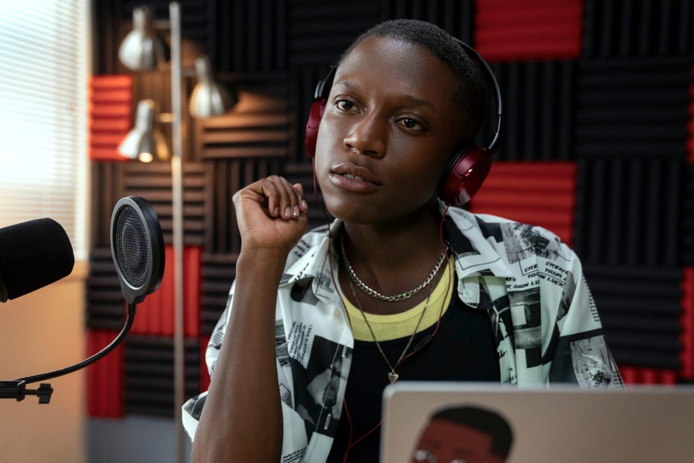 Freeridge : Freeridge : Foto - Foto 10 sobre 19 - SensaCine.com