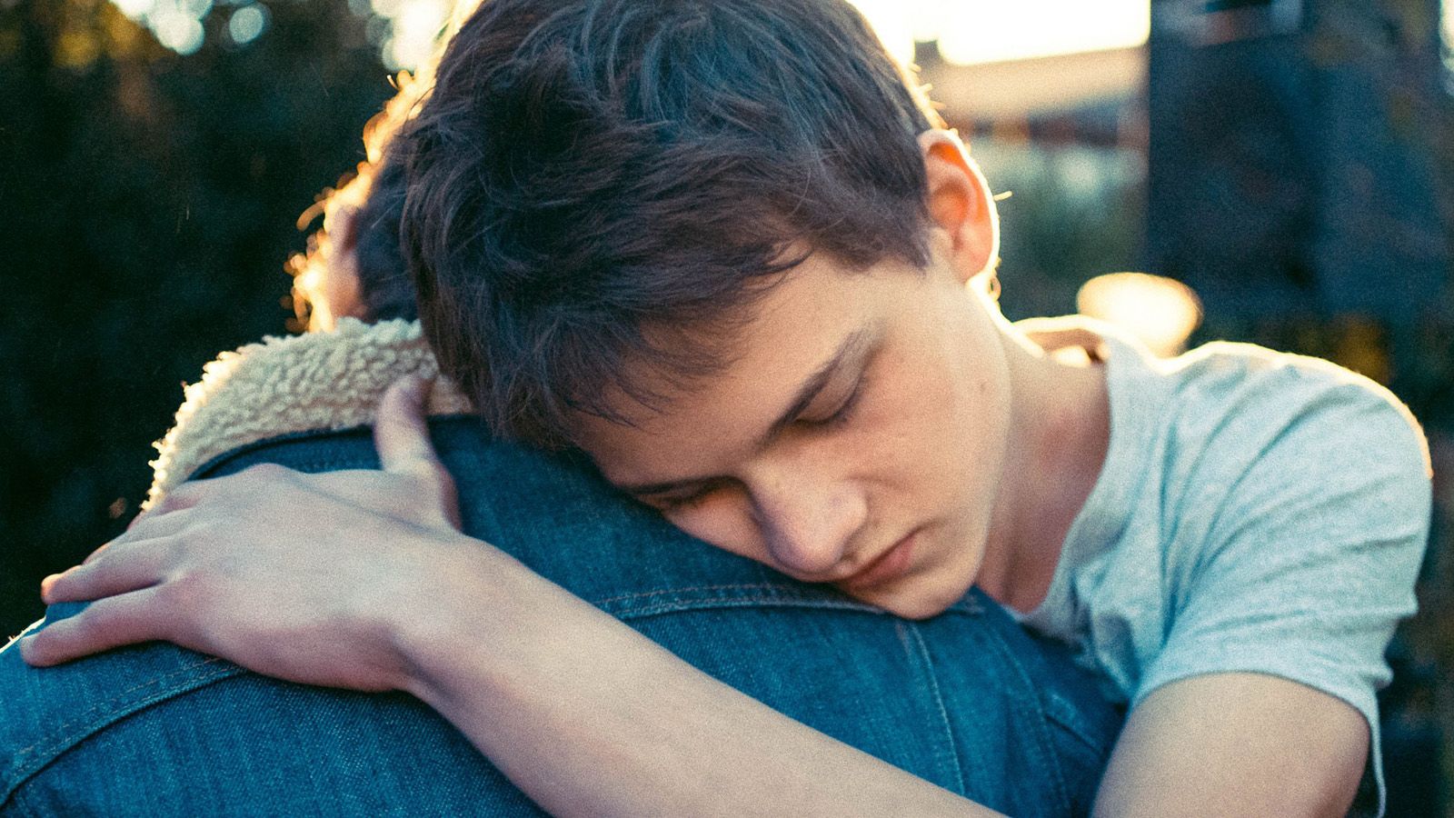 Foto de la película Sublime - Foto 3 por un total de 15 - SensaCine.com