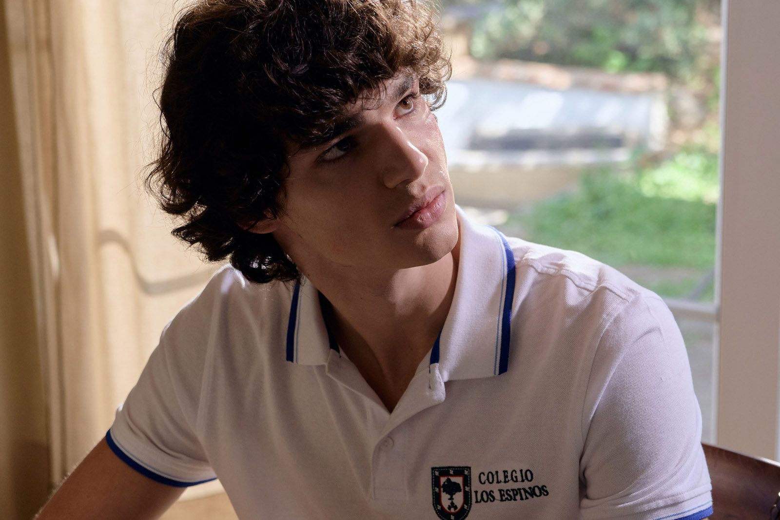 Escándalo, relato de una obsesión : Foto Fernando Lindez - Foto 10 ...