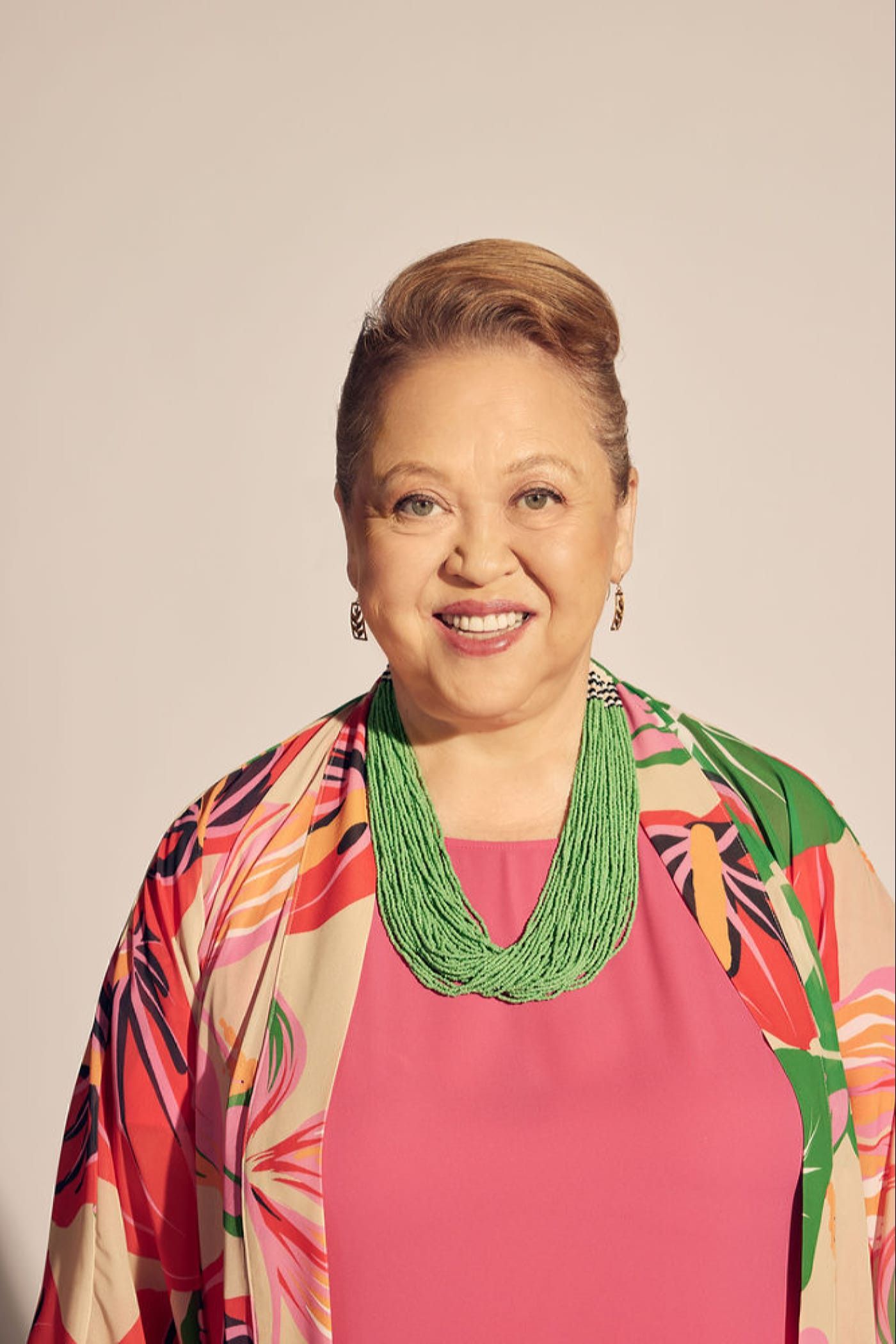 Magnum : Foto Amy Hill - Foto 23 sobre 227 - SensaCine.com