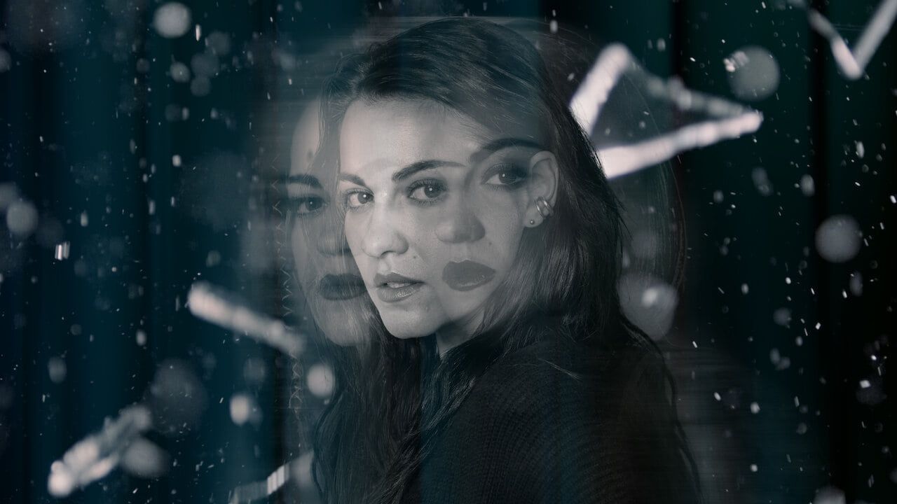 Tríada : Tríada : Foto - Foto 2 sobre 4 - SensaCine.com