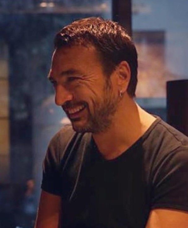 Uluç Bayraktar : sus películas y series en streaming - SensaCine.com