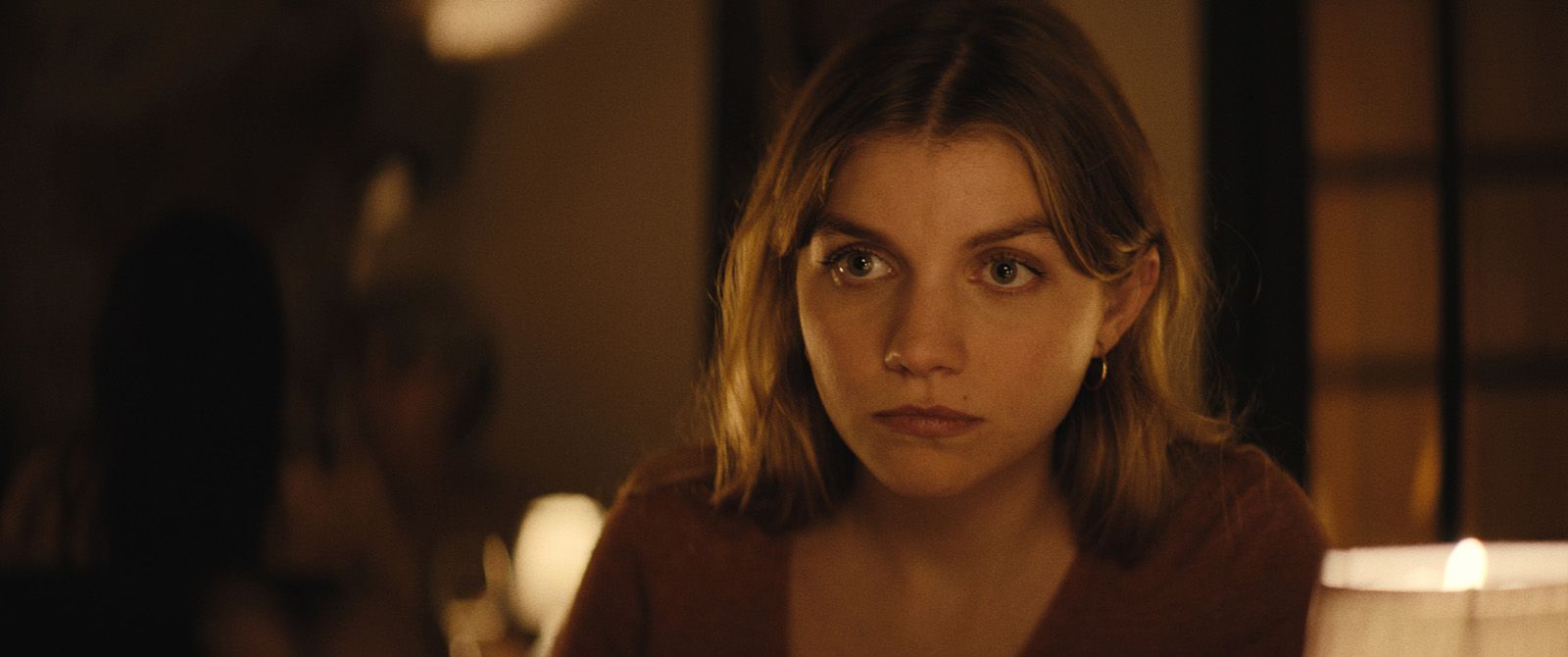 Foto de Galatea Bellugi - Foto Galatea Bellugi - Foto 11 de 43 ...