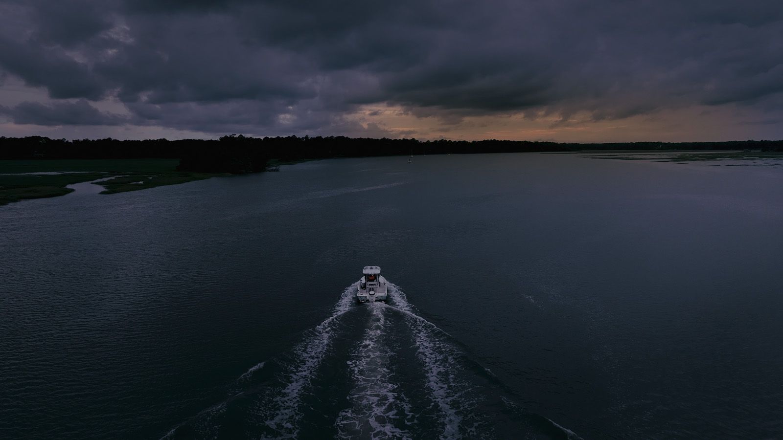 Los Murdaugh: Muerte y escándalo en Carolina del Sur: Foto - 7 sobre un total de 9 - SensaCine.com