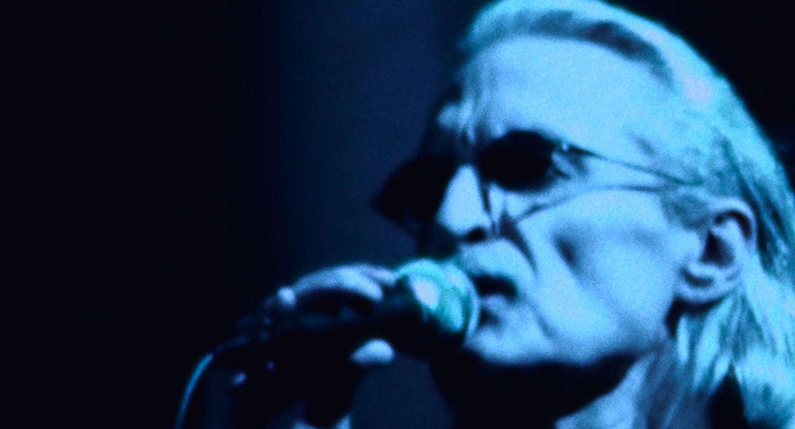 Foto de Christophe - Foto Christophe - Foto 2 de 9 - SensaCine.com