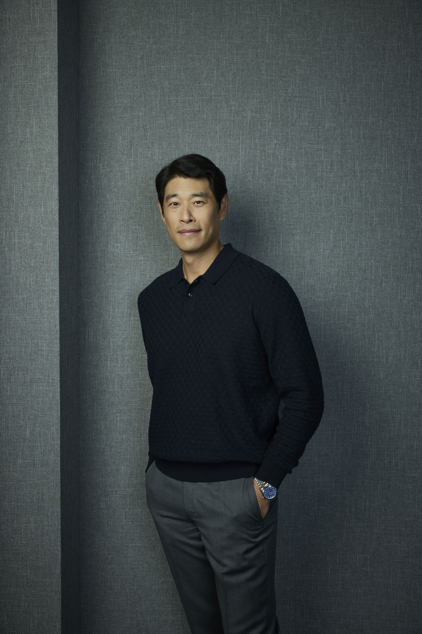 The Company You Keep: Foto Tim Chiou - 12 sobre un total de 20 ...