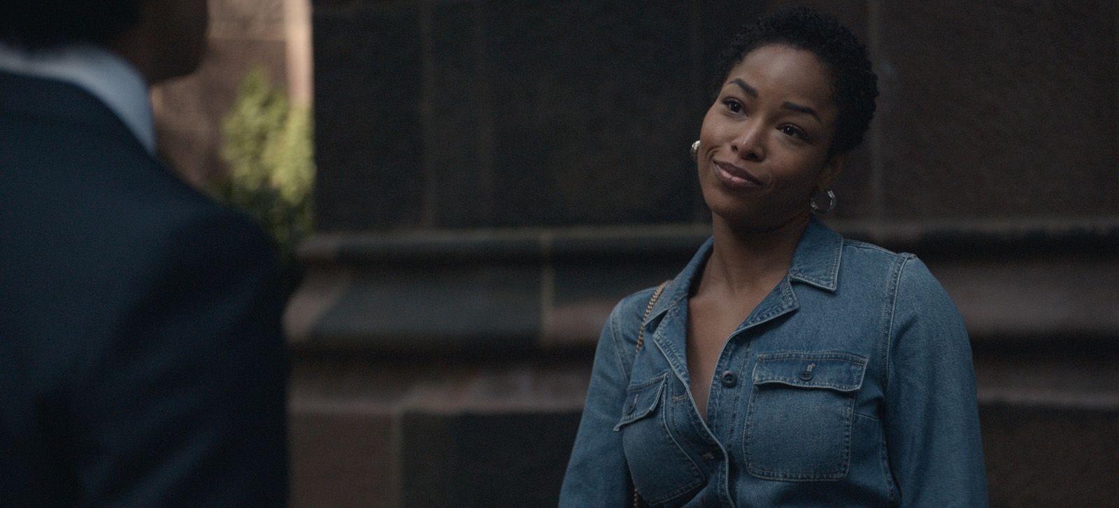 Foto de Mychala Lee - Truth Be Told : Foto Mychala Lee - Foto 1 de 4 ...