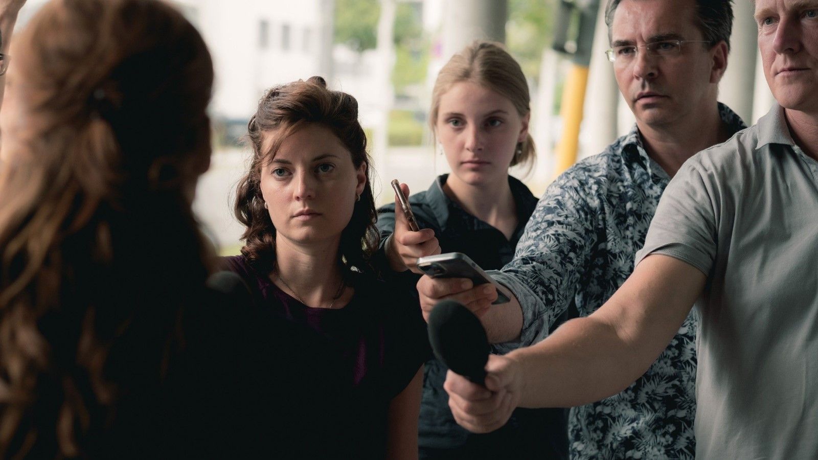 Foto de Henny Reents - Foto Henny Reents - Foto 10 de 16 - SensaCine.com