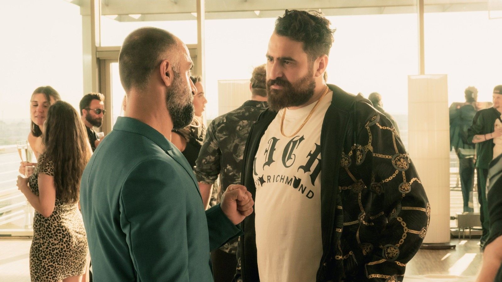 Foto de David Ali Hamade - Foto David Ali Hamade - Foto 4 de 12 ...