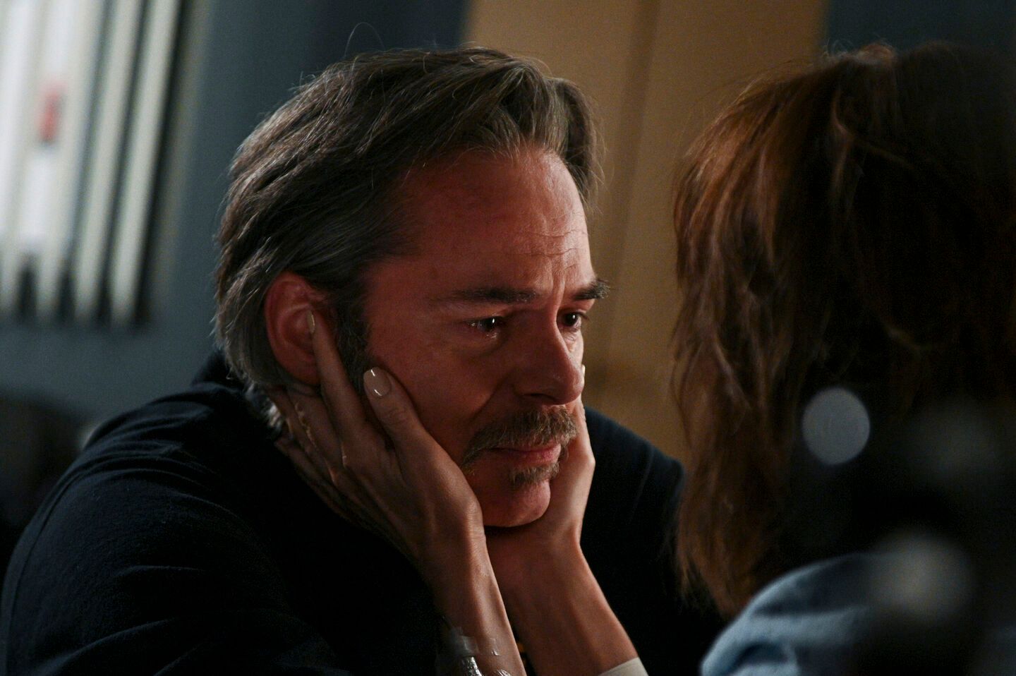Foto de Billy Burke - Fire Country : Foto Billy Burke - Foto 5 de 186 ...