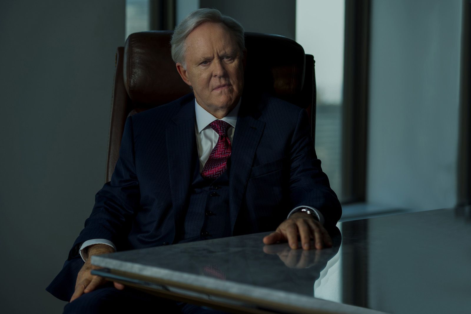 Foto de la película Sharper - Foto 2 por un total de 16 - SensaCine.com