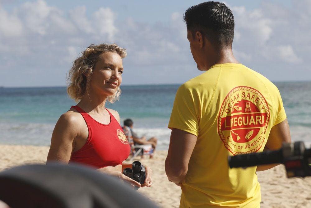 Magnum : Magnum : Foto Perdita Weeks - Foto 18 sobre 227 - SensaCine.com