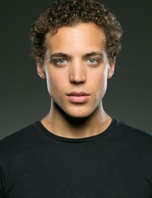 Ben Wiggins : sus películas y series en streaming - SensaCine.com