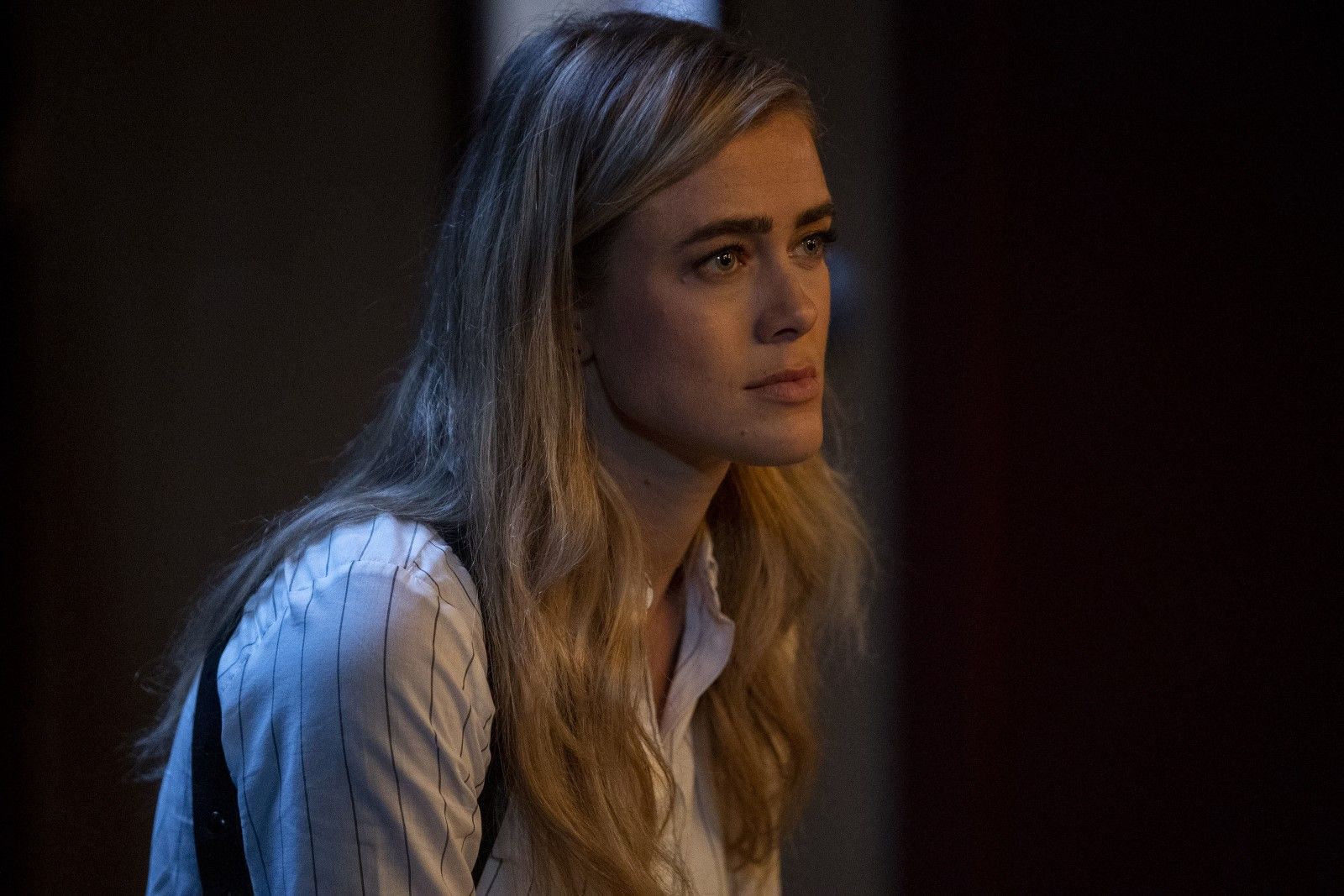 Foto de la película Mindcage - Foto 4 por un total de 6 - SensaCine.com