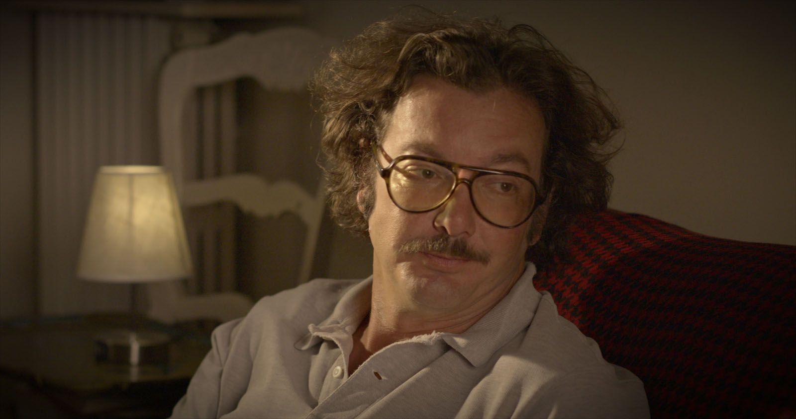 Foto de Thomas Seraphine - Foto Thomas Seraphine - Foto 1 de 8 ...