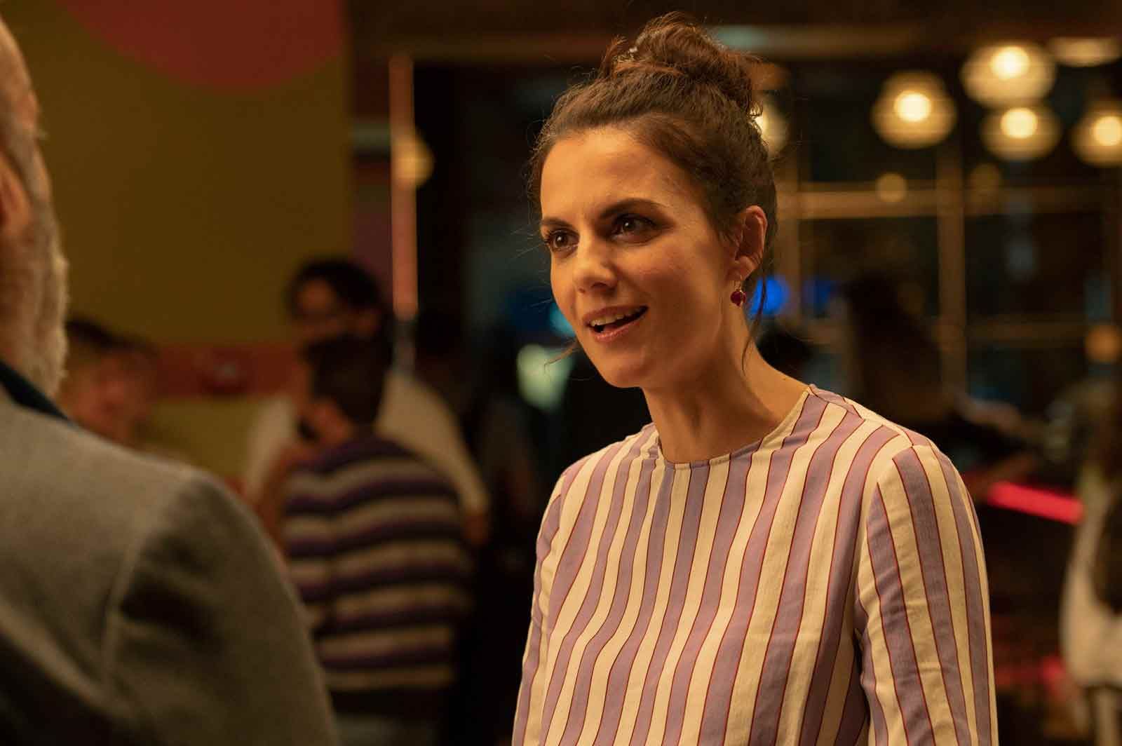 Sentimos las molestias : Sentimos las molestias : Foto - Foto 12 sobre ...