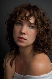 Jess Gabor - SensaCine.com