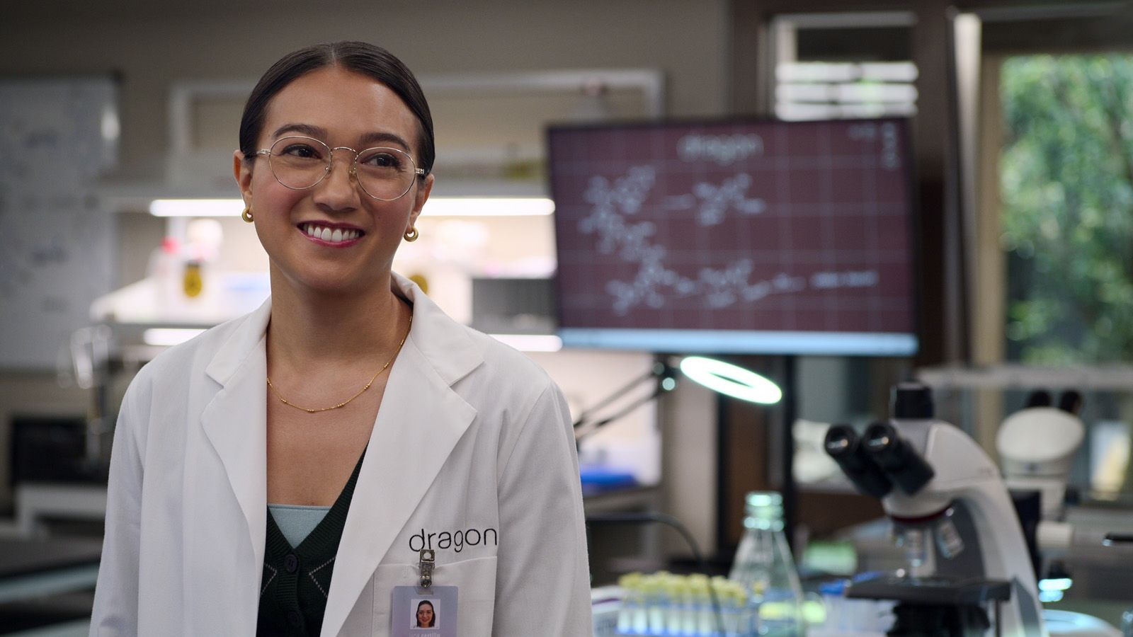 Inestable : Inestable : Foto Rachel Marsh - Foto 13 sobre 33 ...