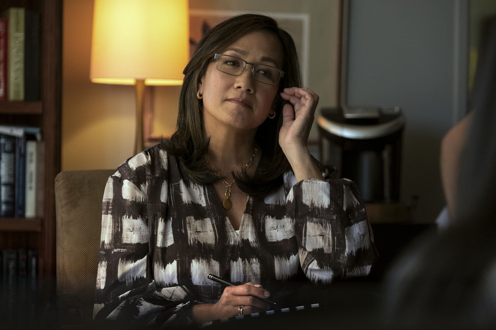 Bronca : Bronca : Foto - Foto 5 sobre 27 - SensaCine.com