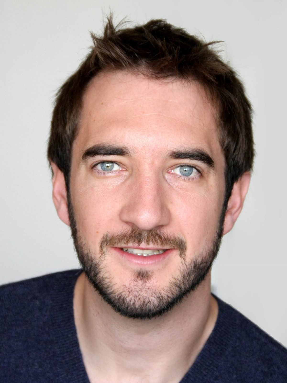 Julien Jacob - SensaCine.com