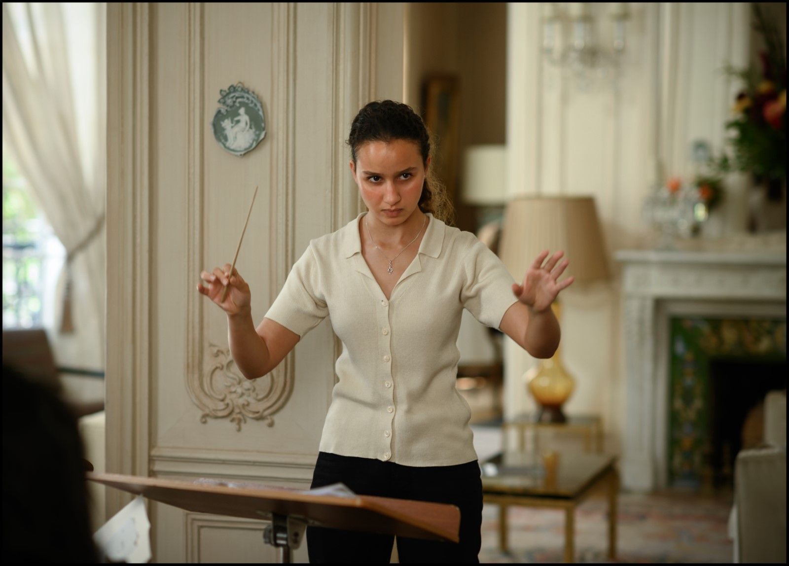 Foto de la película Divertimento - Foto 7 por un total de 12 - SensaCine.com