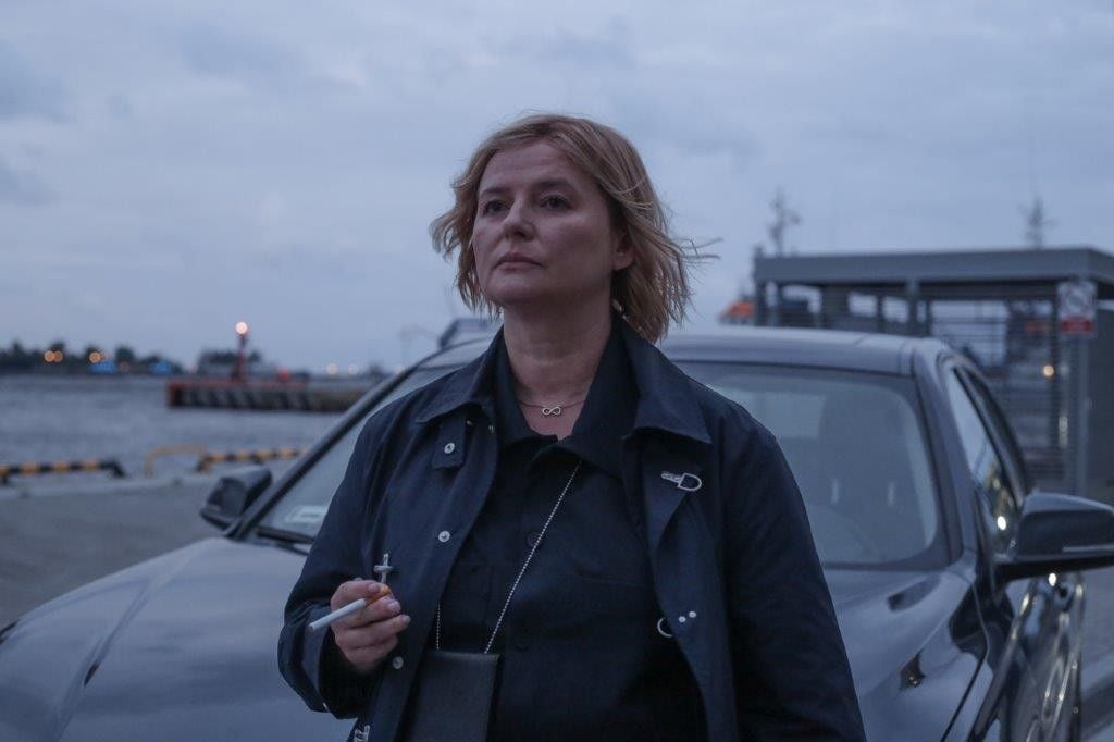 Bring Back Alice : Bring Back Alice : Foto - Foto 2 sobre 7 - SensaCine.com