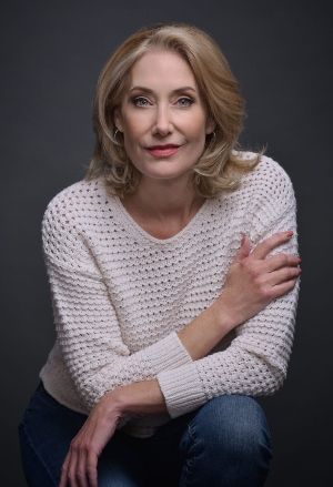 Tracy Todd - SensaCine.com