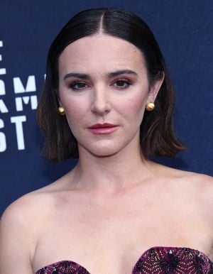 Tyner Rushing - SensaCine.com