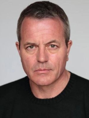 Anthony Edridge - SensaCine.com