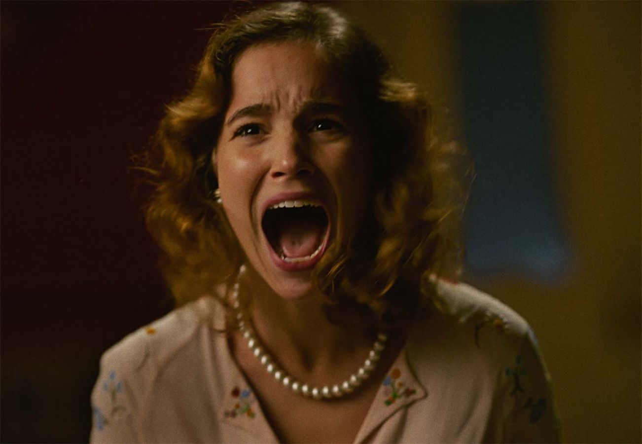 Foto de la película Amelia's Children - Foto 11 por un total de 11 ...