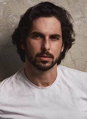 Foto de Jason Day - Cartel Jason Day - Foto 2 de 9 - SensaCine.com