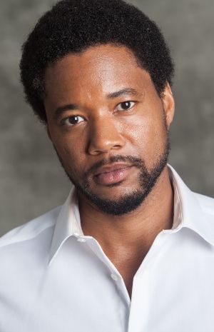 Ron Robinson - SensaCine.com