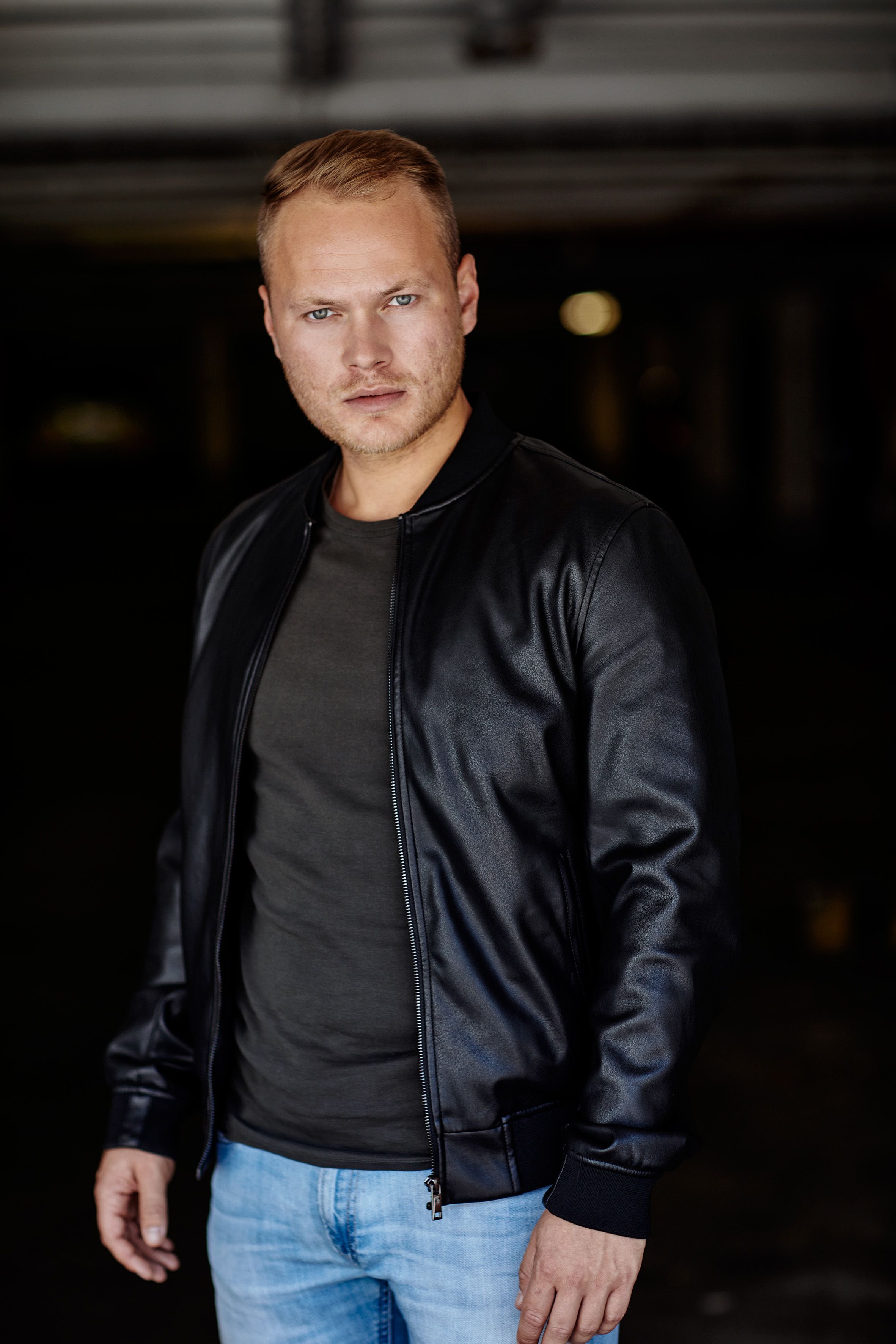 Foto de Maximilian Beck - Cartel Maximilian Beck - Foto 1 de 2 ...