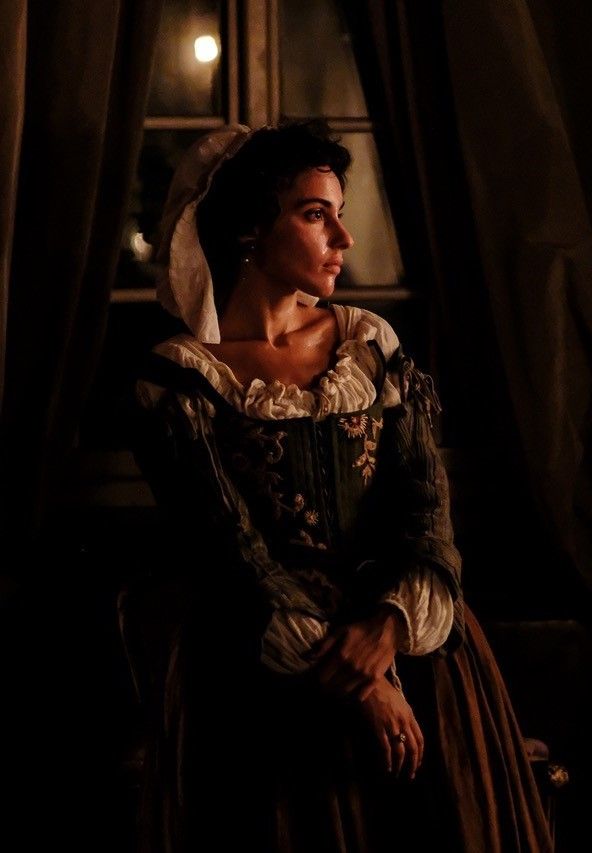 Foto de la película Il Boemo - Foto 6 por un total de 16 - SensaCine.com