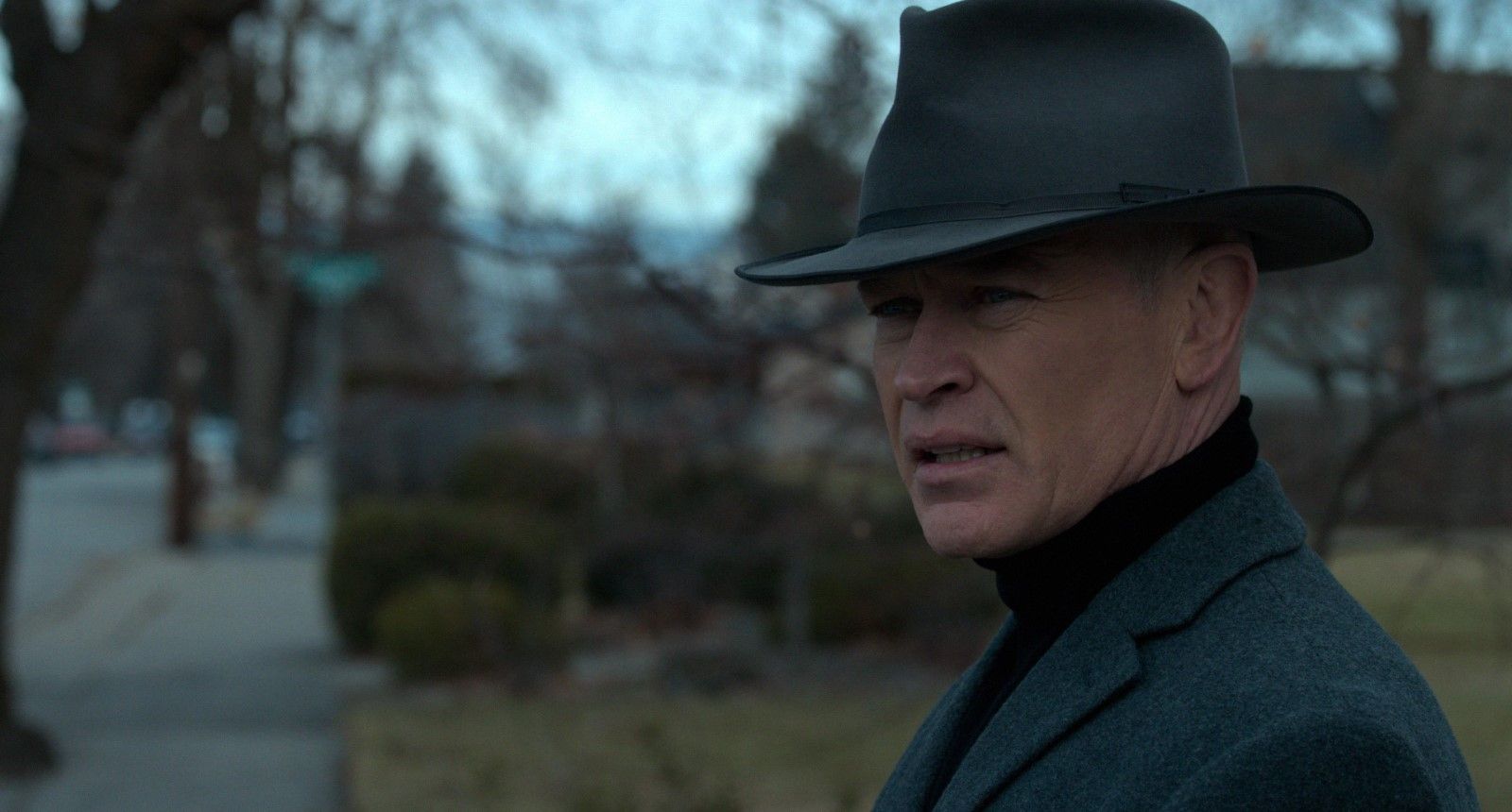 Foto de la película Boon - Foto 4 por un total de 13 - SensaCine.com