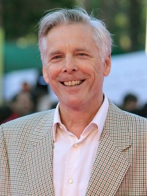 Jay Natelle : sus películas y series en streaming - SensaCine.com