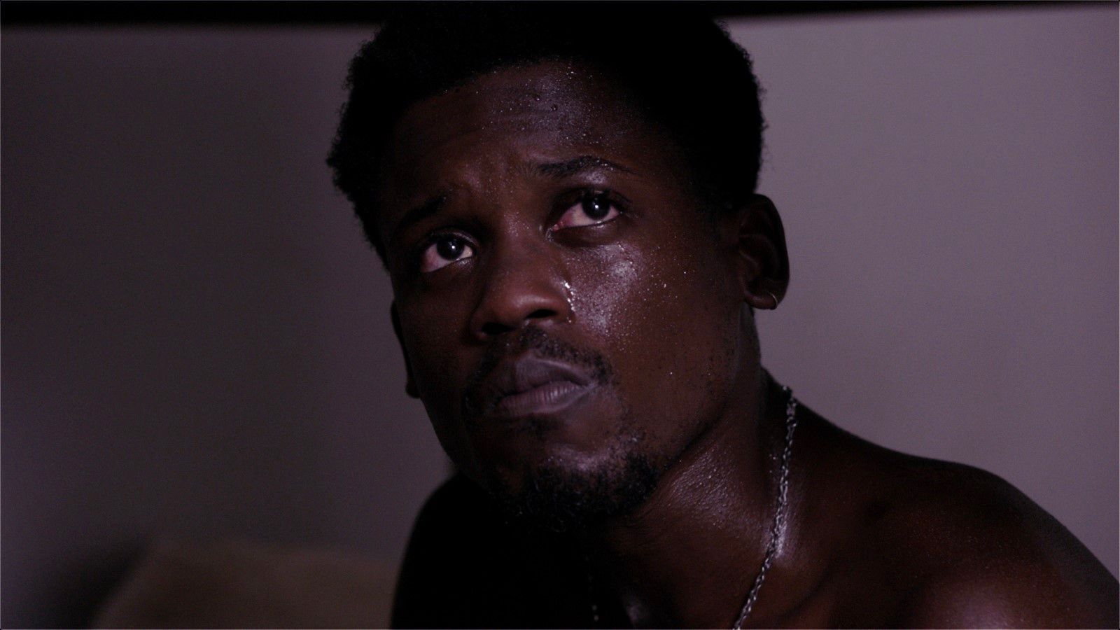 Foto de Maicon Rodrigues - Foto Maicon Rodrigues - Foto 3 de 4 ...