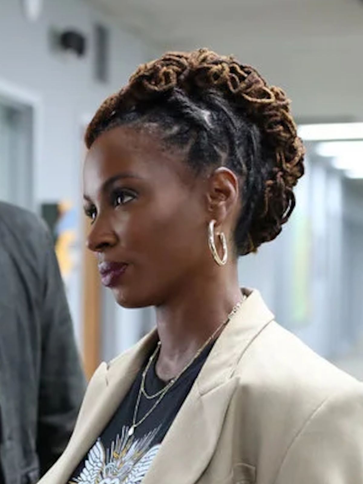 Found Temporada 2 - SensaCine.com