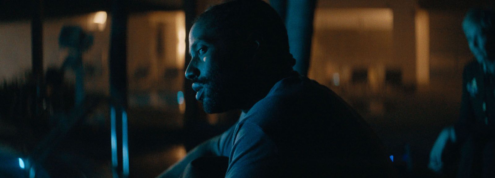 Foto de la película The Creator - Foto 20 por un total de 35 ...